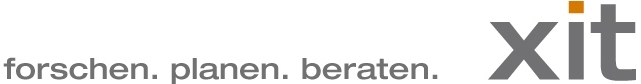 XIT GmbH